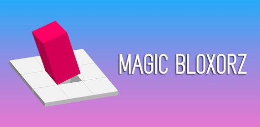 Bloxorz - Block And Hole for PC - How to Install on Windows PC, Mac