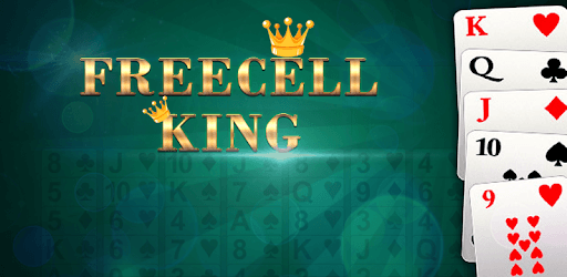 Freecell Solitaire :Card Games for PC - How to Install on Windows PC, Mac