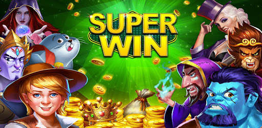 super win for PC - How to Install on Windows PC, Mac