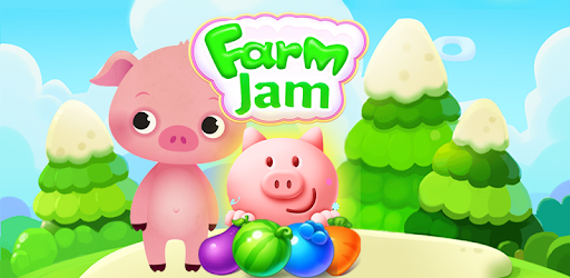 Farm Jam for PC - How to Install on Windows PC, Mac