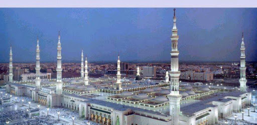 SS MP3 Player for PC - How to Install on Windows PC, Mac