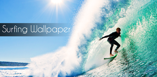 Surfing Wallpaper for PC - How to Install on Windows PC, Mac
