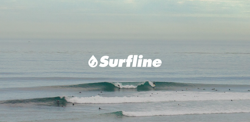 Surfline Surf Cams, Forecasts for PC - How to Install on Windows PC, Mac