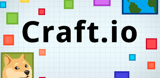 Craft IO for PC - How to Install on Windows PC, Mac