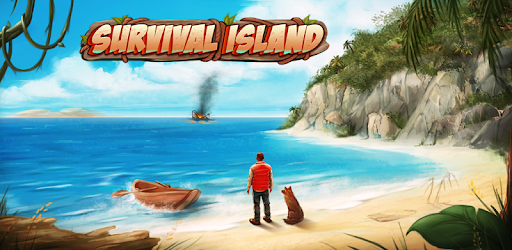 Survival Simulator 3D for PC - How to Install on Windows PC, Mac