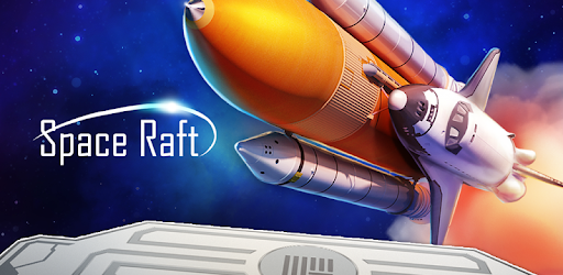 Space Raft Shuttle 3D Simulator for PC - How to Install on Windows PC, Mac