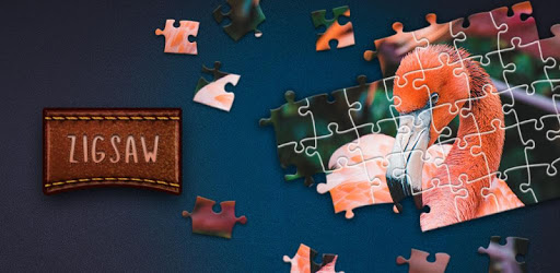 Jigsaw Puzzle: Offline Picture Puzzle Game for PC - How to Install on ...