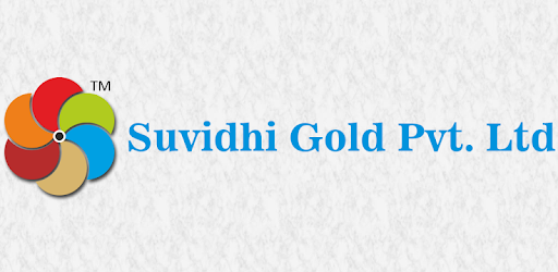 Suvidhi Gold for PC - How to Install on Windows PC, Mac