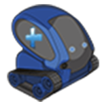 DeskPets Tankbot Plus for PC - How to Install on Windows PC, Mac