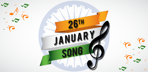 26 January Songs & Music for PC - How to Install on Windows PC, Mac
