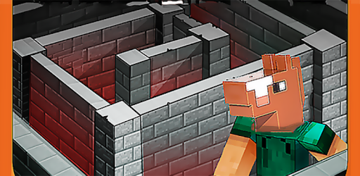 Climb Raft for PC - How to Install on Windows PC, Mac