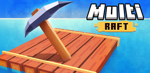 Multi Raft 3D for PC - How to Install on Windows PC, Mac