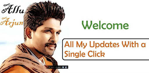 Allu Arjun Book for PC - How to Install on Windows PC, Mac
