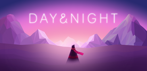 DAY & NIGHT for PC - How to Install on Windows PC, Mac