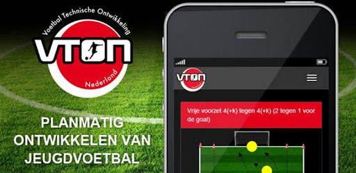 VTON Trainer for PC - How to Install on Windows PC, Mac