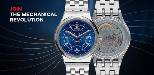 Swatch for PC - How to Install on Windows PC, Mac