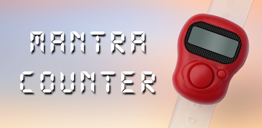 Mantra Counter for PC - How to Install on Windows PC, Mac