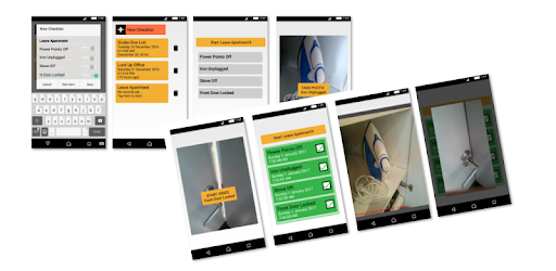 Checkity Check Check Free APK Download For Free