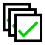 Checkity Check Check Free APK Download For Free