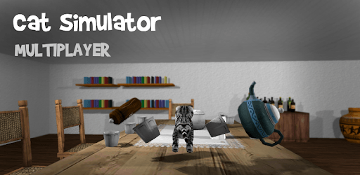 Cat-Simulator for PC - How to Install on Windows PC, Mac