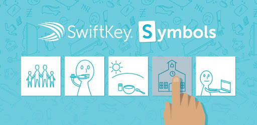 SwiftKey Symbols for PC - How to Install on Windows PC, Mac
