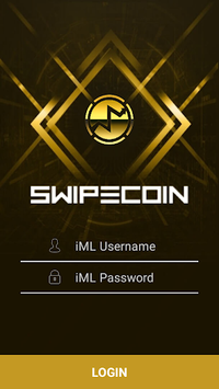 Swipecoin APK Download For Free