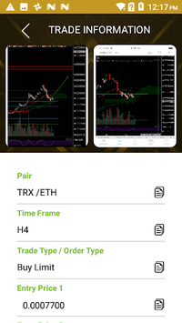 Swipecoin APK Download For Free