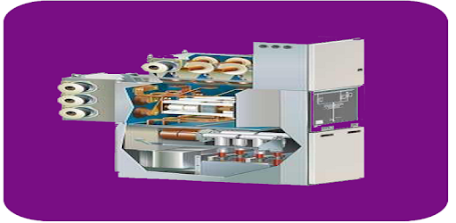 switch gear and devices for PC - How to Install on Windows PC, Mac