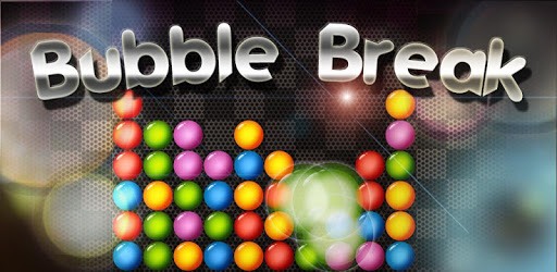 Bubble Break for PC - How to Install on Windows PC, Mac