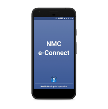 NMC e-Connect APK Download For Free