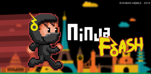 Ninja Flash for PC - How to Install on Windows PC, Mac