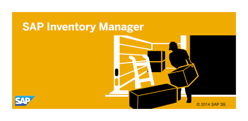 SAP Inventory Manager for PC - How to Install on Windows PC, Mac