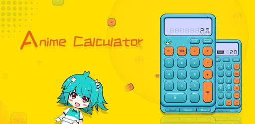 Anime Calculator ( for ACGer ) for PC - How to Install on Windows PC, Mac