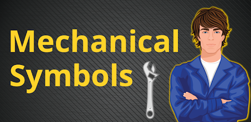 Mechanical Symbols for PC - How to Install on Windows PC, Mac