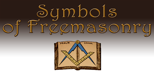 Symbols of Freemasonry I for PC - How to Install on Windows PC, Mac