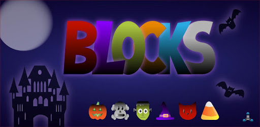 Halloween Blocks! for PC - How to Install on Windows PC, Mac