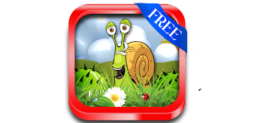 Snail Run 2 for PC - How to Install on Windows PC, Mac