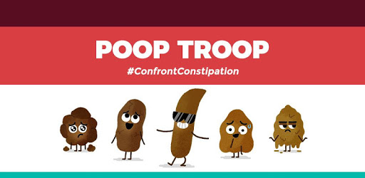 Poop Troop Emoji Keyboard for PC - How to Install on Windows PC, Mac