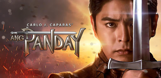 Ang Panday for PC - How to Install on Windows PC, Mac