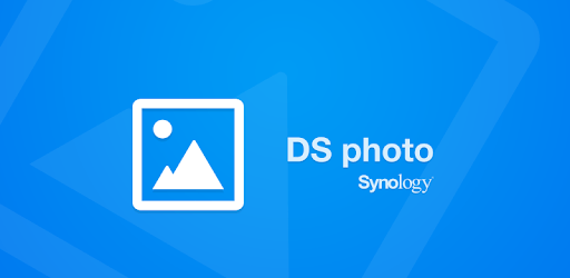 DS photo for PC - How to Install on Windows PC, Mac