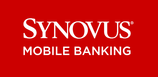 Synovus Mobile Banking for PC - How to Install on Windows PC, Mac