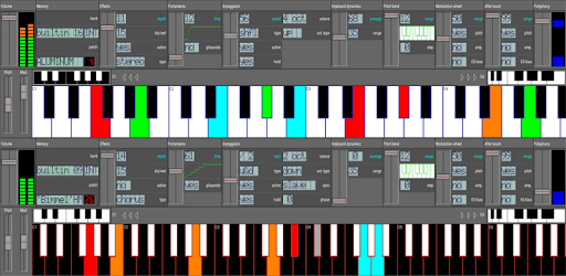 FM Synthesizer [SynprezFM II] for PC - How to Install on Windows PC, Mac
