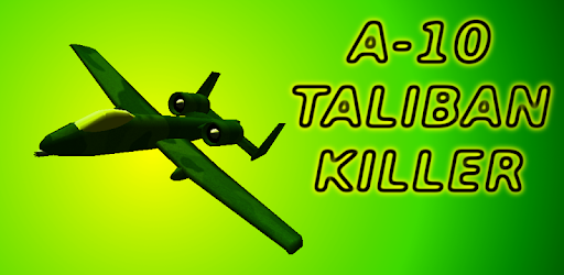 A-10 Taliban Killer 3D HD for PC - How to Install on Windows PC, Mac
