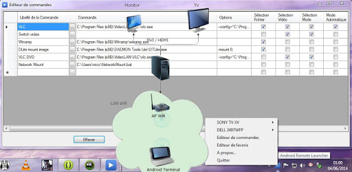 Remote Launcher for PC - How to Install on Windows PC, Mac