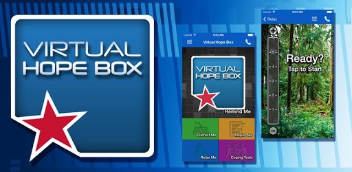 Virtual Hope Box for PC - How to Install on Windows PC, Mac