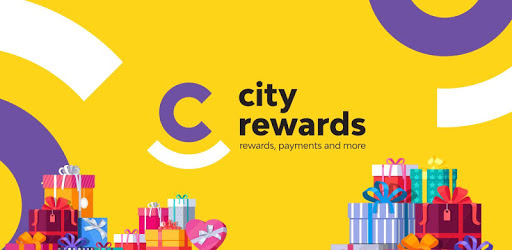 City Rewards for PC - How to Install on Windows PC, Mac