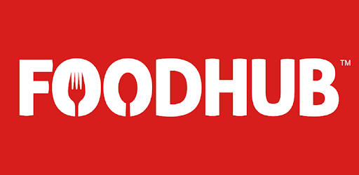 Foodhub UK for PC - How to Install on Windows PC, Mac