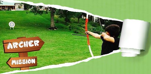 Archer Mission for PC - How to Install on Windows PC, Mac