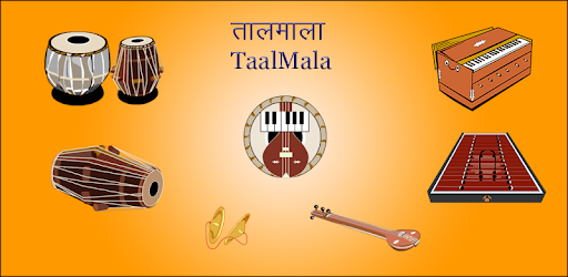 TaalMala for PC - How to Install on Windows PC, Mac