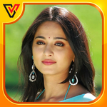 Anushka Shetty HD Wallpapers for PC - How to Install on Windows PC, Mac
